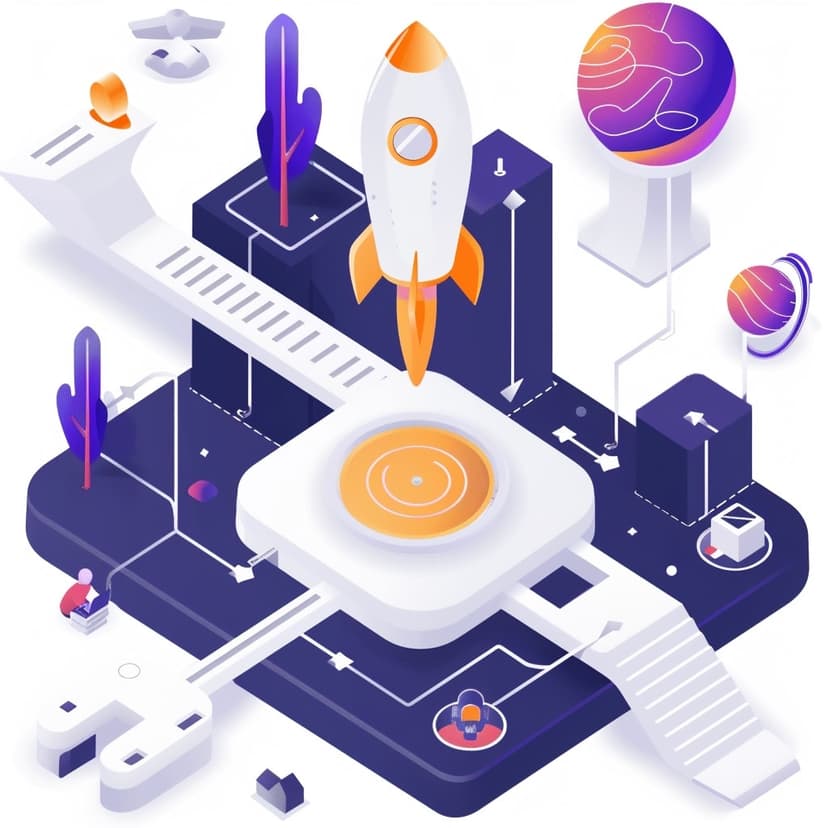 Productized Services - Yonnic GmbH